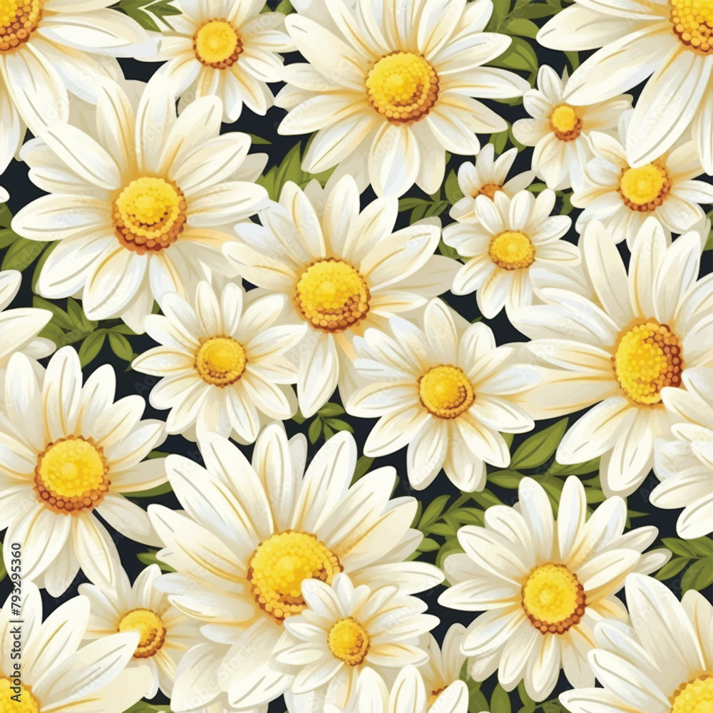 Backgrounds for google meet macbook wallpaper aesthetic korean ...