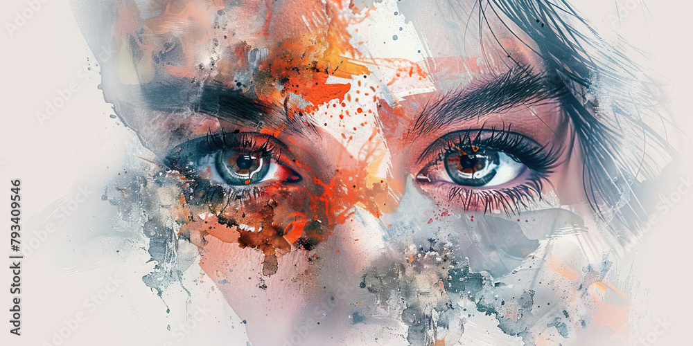 Selective Memory: The Filter and Skewed Perception - Imagine a filter ...