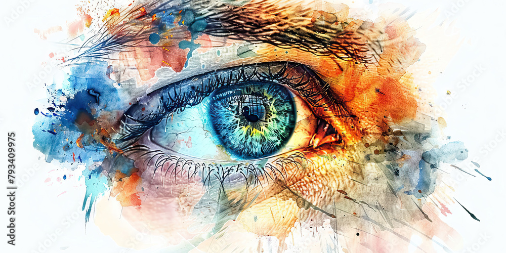 Selective Memory: The Filter and Skewed Perception - Imagine a filter ...