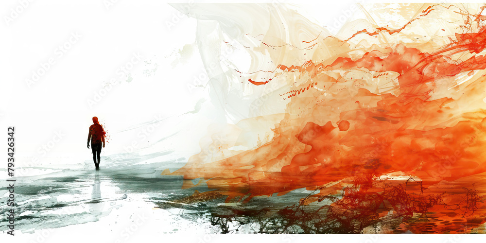 Poltergeist: The Moving Objects and Invisible Force - Imagine objects ...