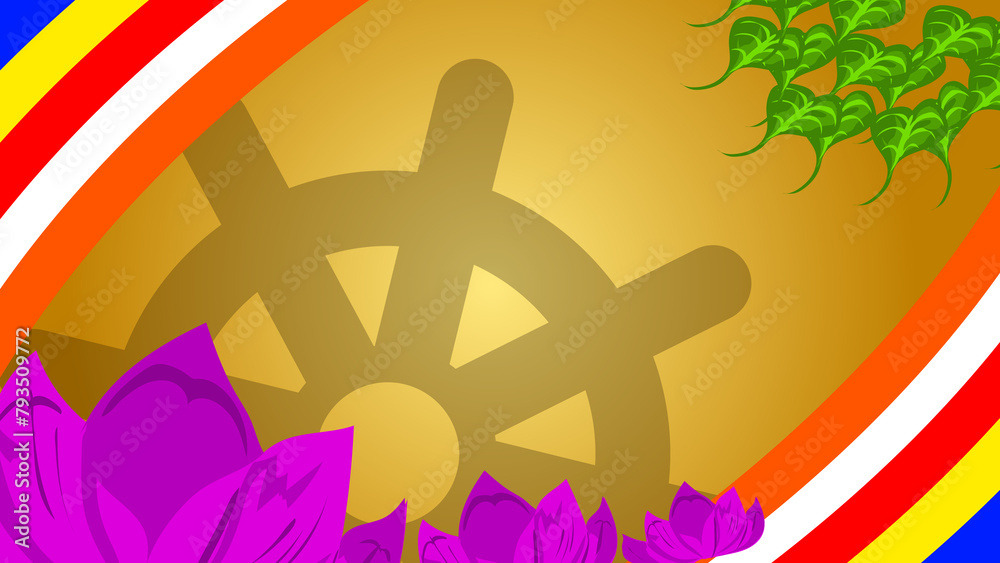 vesak poya day post in dansal, post card , post and many designs in ...