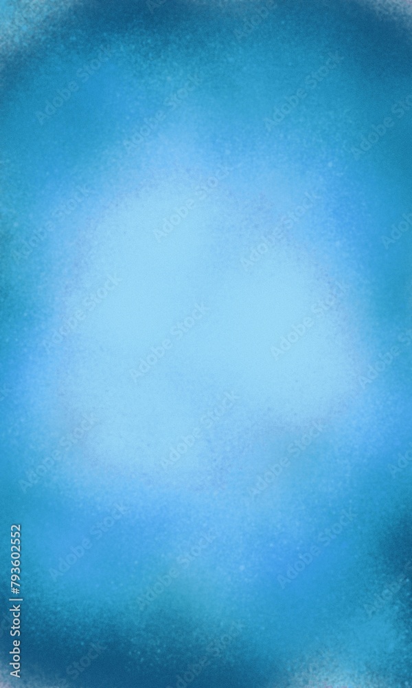 Yearbook background, yearbook portrait, Blue background wallpaper ...