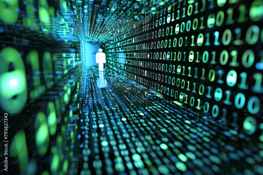 Cyber security risk assessment methodologies for evaluating ...