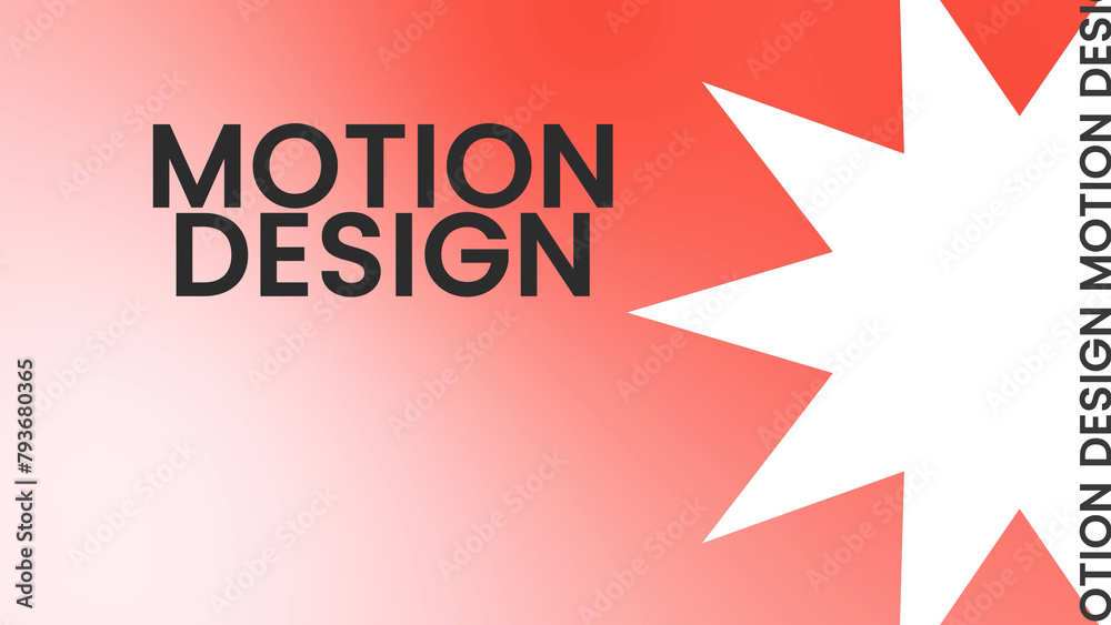 Simple Adventure Titles | Animated Titles with Control Panels Stock ...