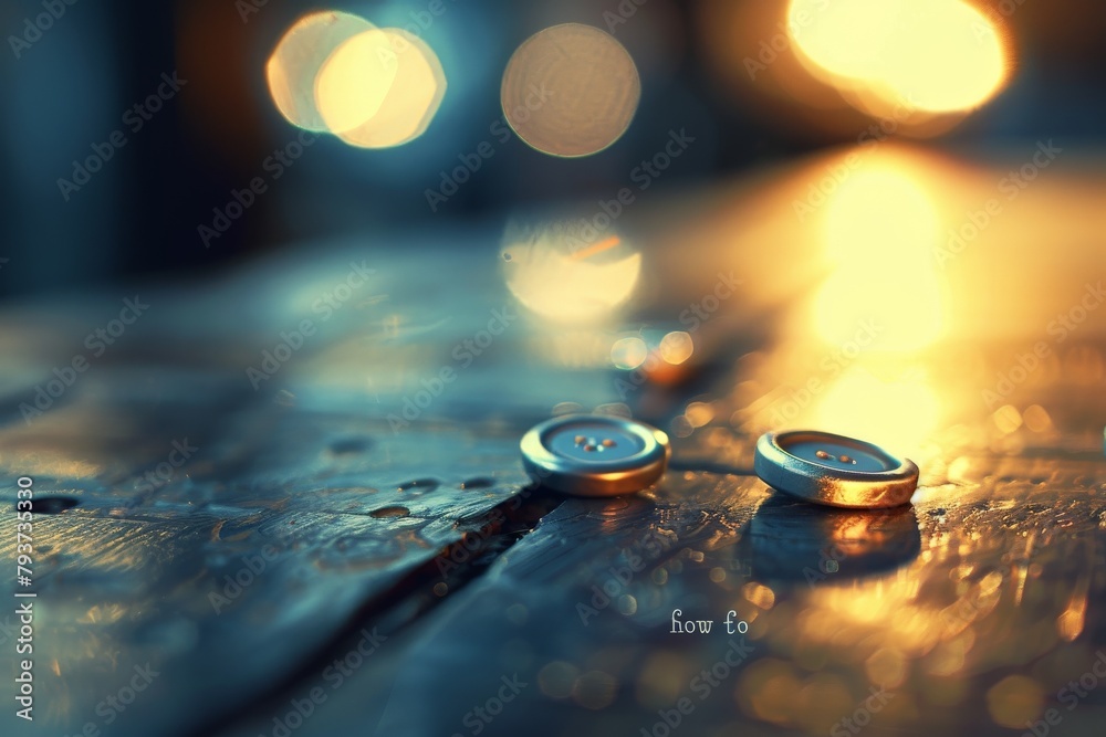 ISO 27001 - international standard on how to manage information ...