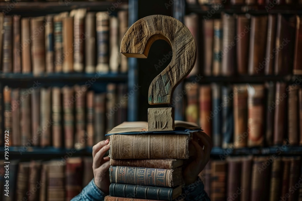 3D Diamond Question Mark Animations for Creative Professionals ...