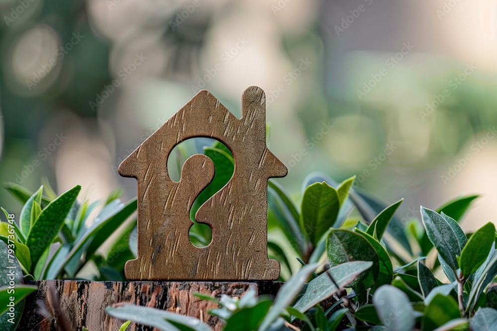 3D Diamond Question Mark Animations for Creative Professionals ...