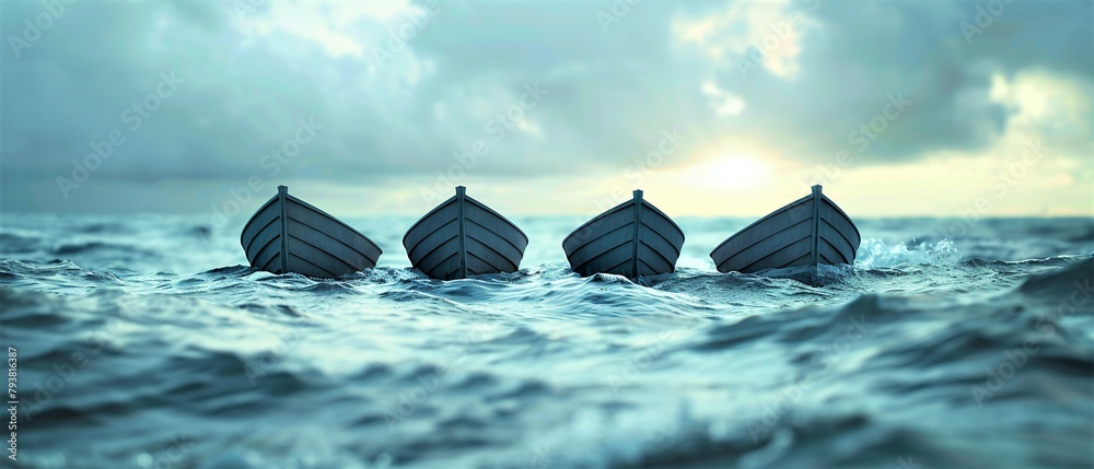 resilience of leaders in navigating crises and setbacks demonstrating ...