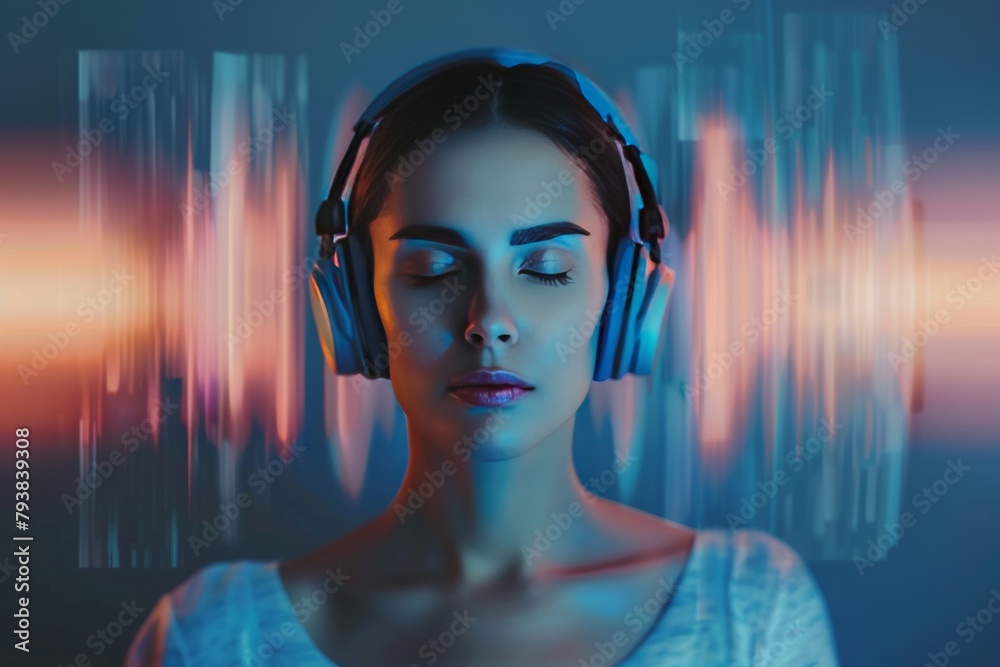 Enhancing Sleep Health with PGO Wave Studies: Investigating Mindset ...