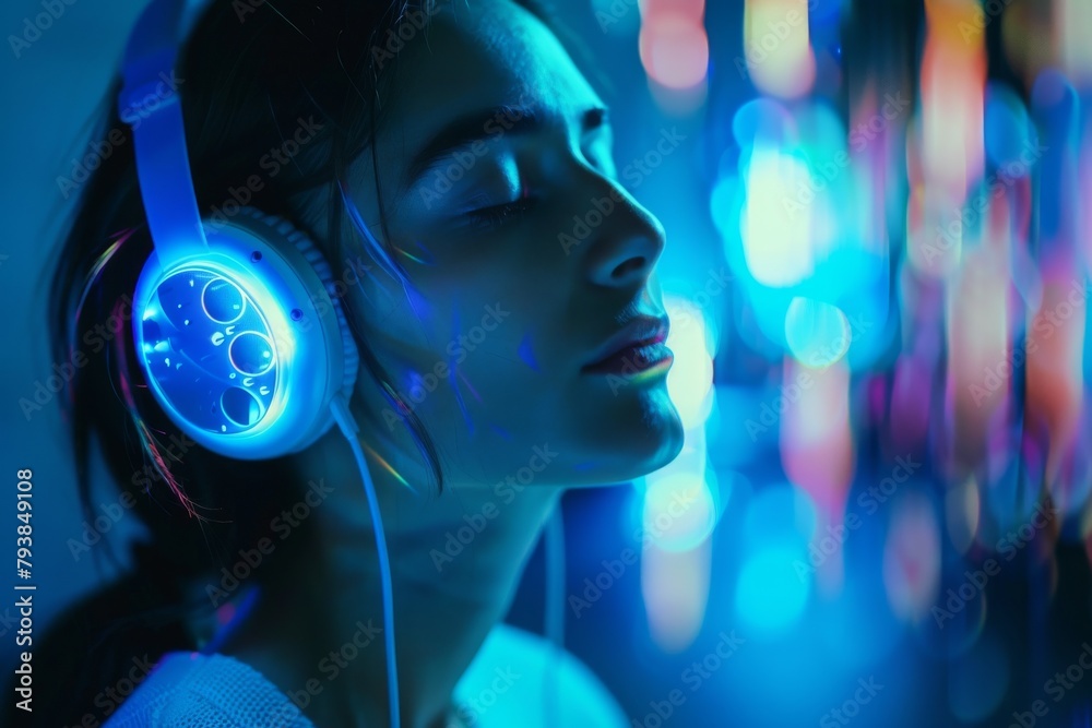 Pupils, Hormonal Regulation, and REM Sleep: Brain Wave Processes, Sleep ...