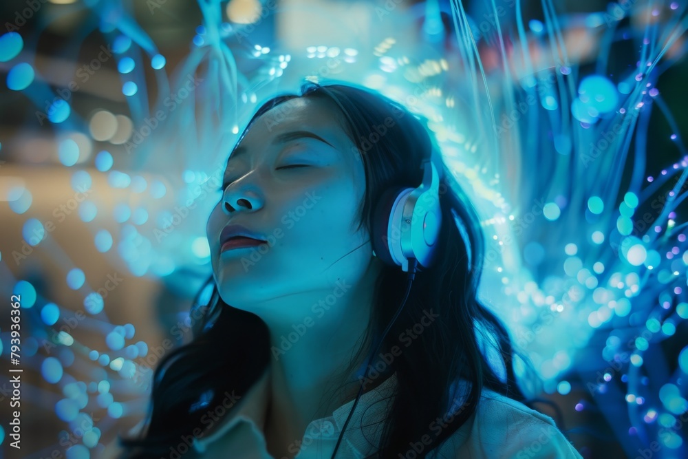 Recovery Techniques for Enhanced Sleep: Monitoring Preparation and ...