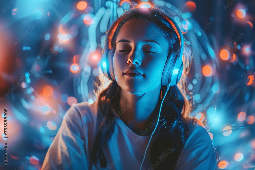 Excessive daytime sleepiness and its activity patterns during REM sleep ...