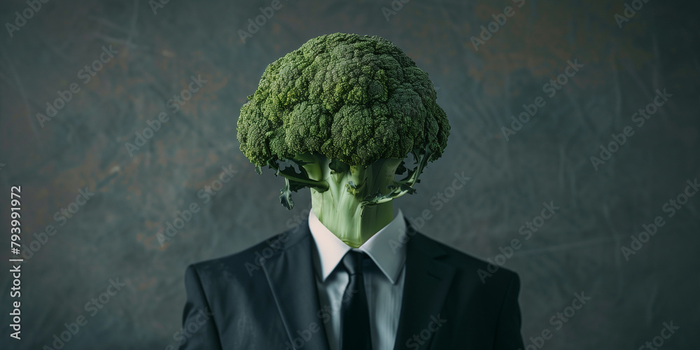 Witness the whimsical fusion of nature and sophistication with this ...