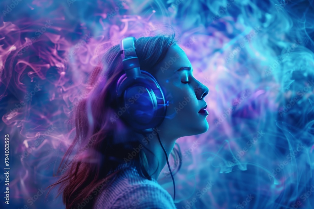 The Role of Brain Science in Sleep Health: Using Mindful Meditation and ...