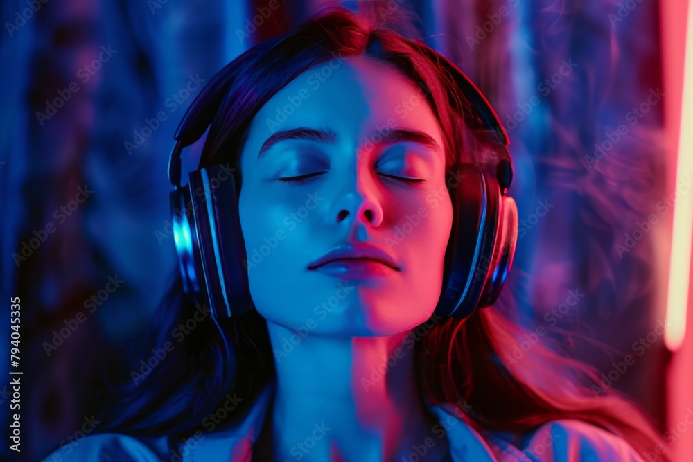 Enhancing Neuro Wellness and Sleep Performance: Techniques for ...