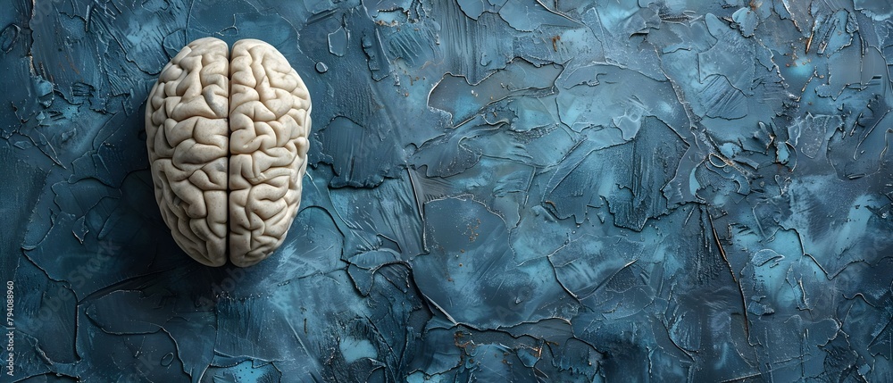 Assessing cognitive abilities through neuropsychological testing for ...
