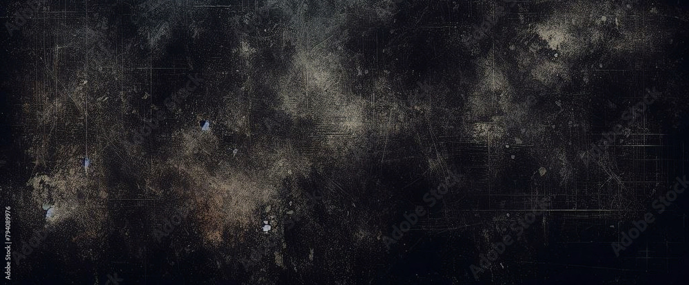 Distress overlay vector textures. Dust Overlay Distress Grain ...