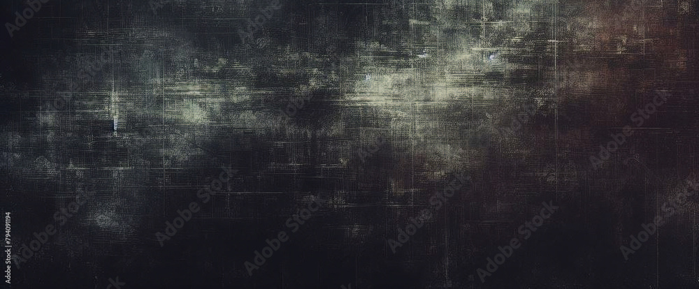Distress overlay vector textures. Dust Overlay Distress Grain ...