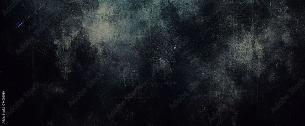 Distress overlay vector textures. Dust Overlay Distress Grain ...