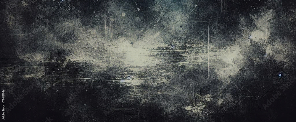 Distress overlay vector textures. Dust Overlay Distress Grain ...