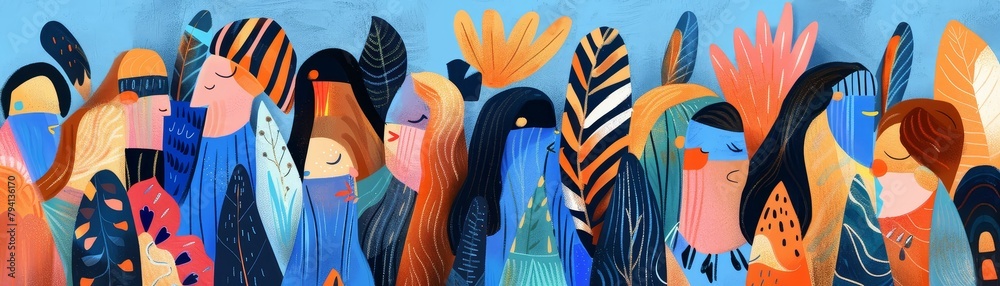 Heatmaps of popular products, visual popularity contests, trending ...