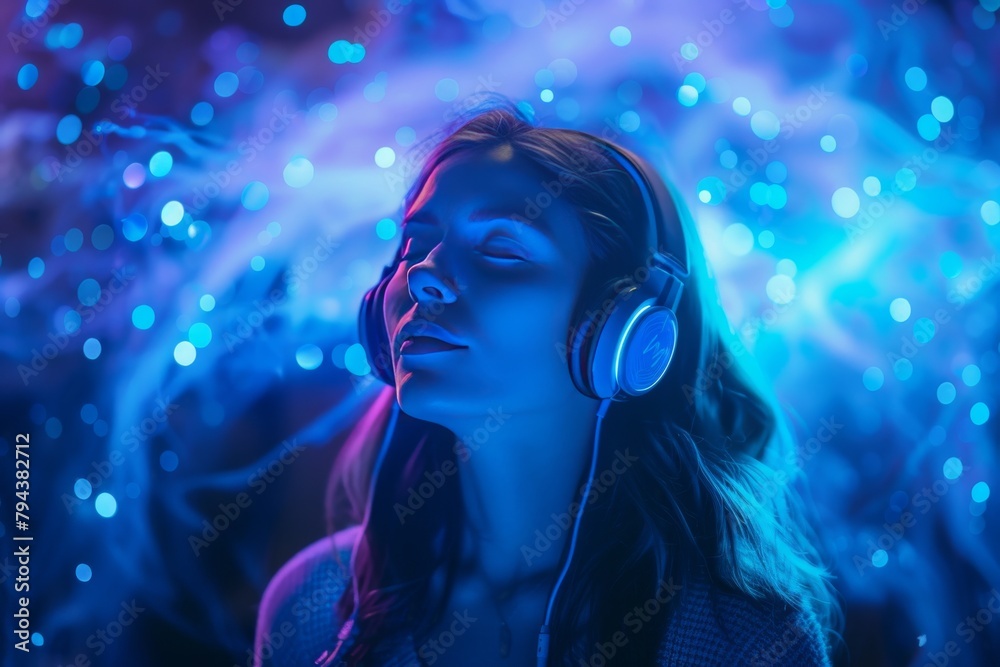 Calming Techniques for Deep Dreaming: Employing Sound Practices ...