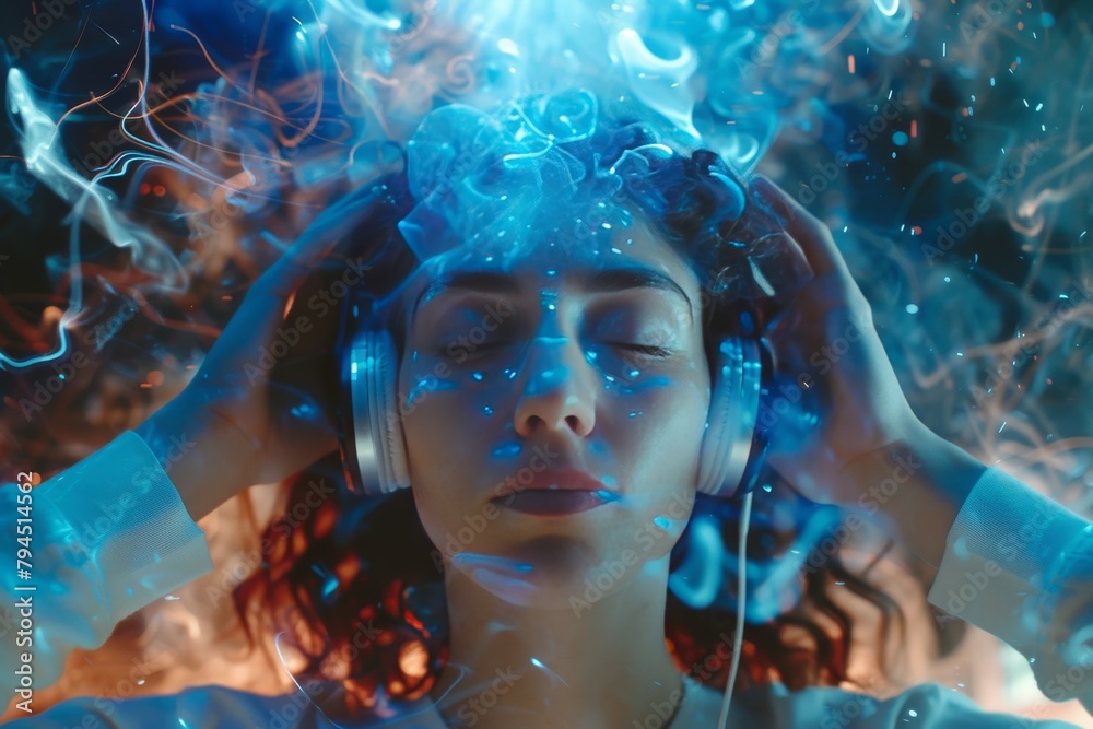 Enhancing Sleep Paralysis Understanding Through Psychological Peace ...