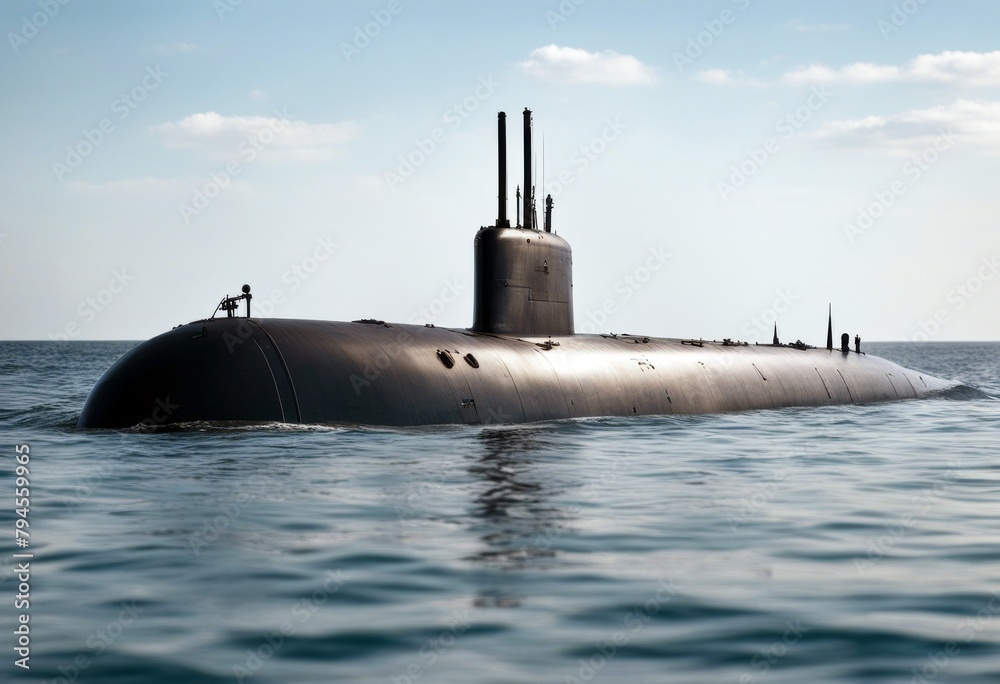 'submarine ww sea ocean old vintage background scratched screw steel ...