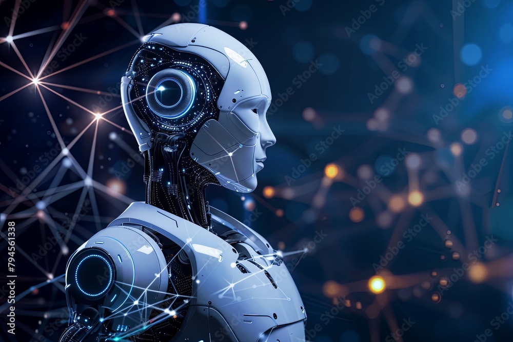 Virus Pandemic Vaccine Coronavirus COVID Transmission Infectious ...