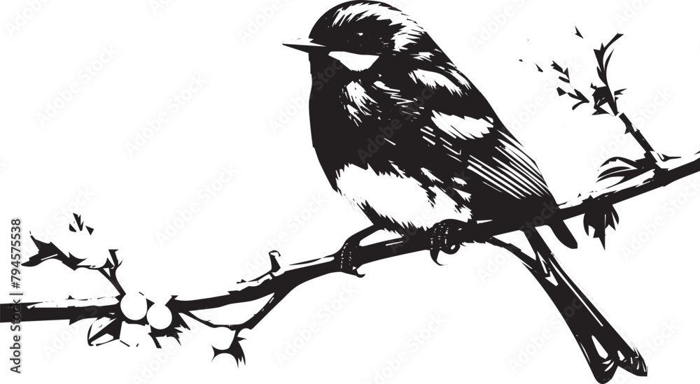 One continuous line drawing of flying up dove. Bird symbol of peace and ...