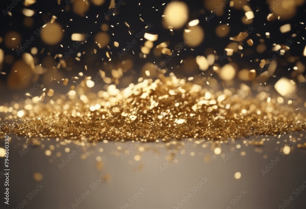 Foto de 'glisten render. advection particles. viscous depth field ... Foto de 'glisten render. advection particles. viscous depth field ...