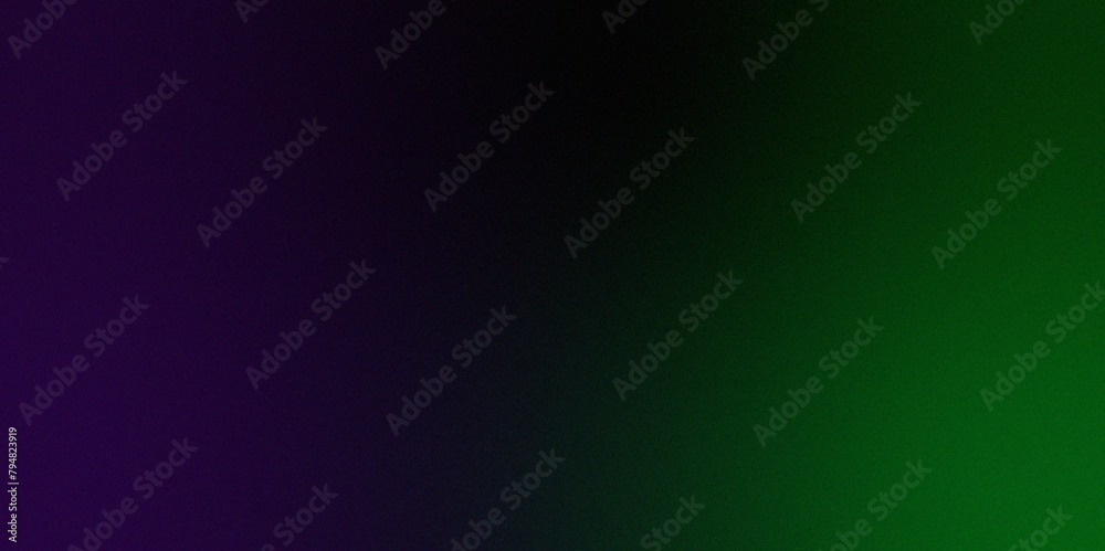 Beautiful dark colors mix and blend of colors rainbow concept floor mat ...