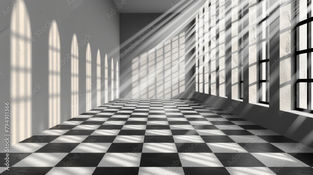 The shadow effect is rendered on a transparent background. Shadow ...