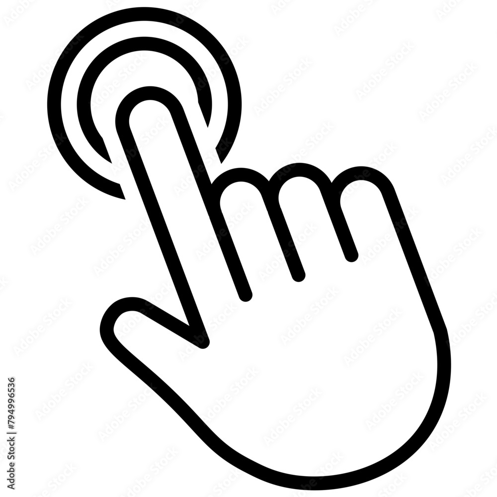 Cursor Icon .Clickable Cursor Icon Pointer Mouse Cursor, Clicking Hand ... Cursor Icon .Clickable Cursor Icon Pointer Mouse Cursor, Clicking Hand ...