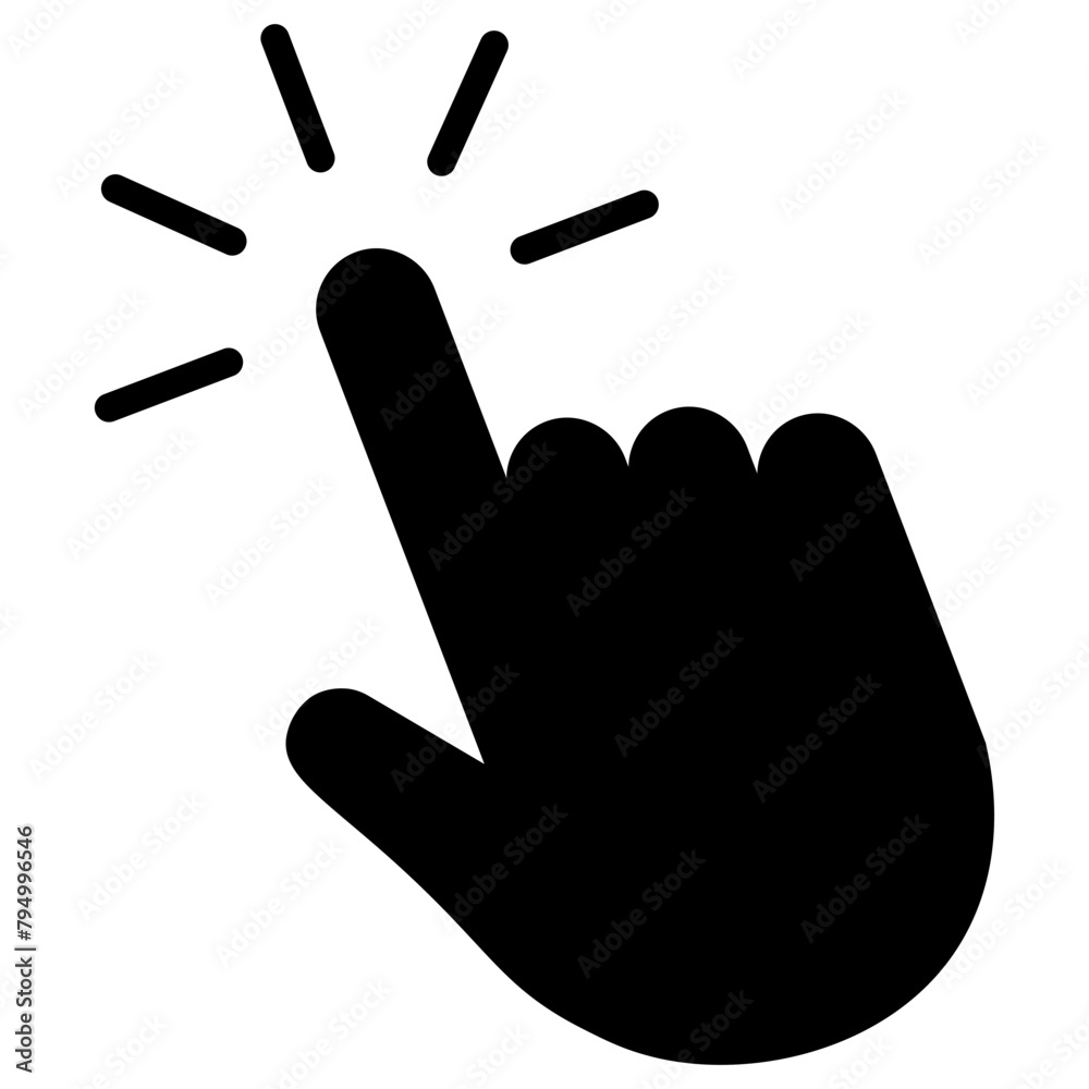 Cursor Icon .Clickable Cursor Icon Pointer Mouse Cursor, Clicking Hand ... Cursor Icon .Clickable Cursor Icon Pointer Mouse Cursor, Clicking Hand ...