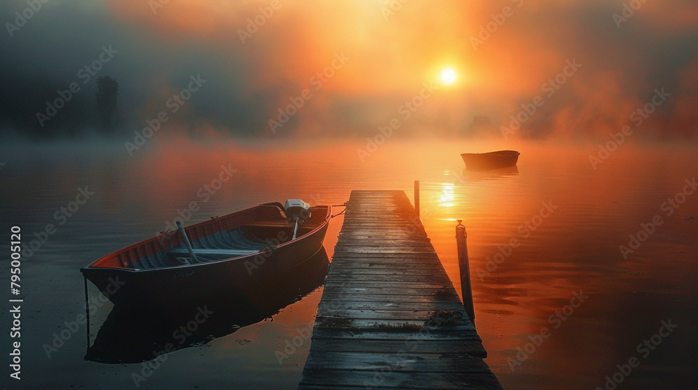 Most beautiful nature landscape, 4k wallpaper and beautiful view in ...