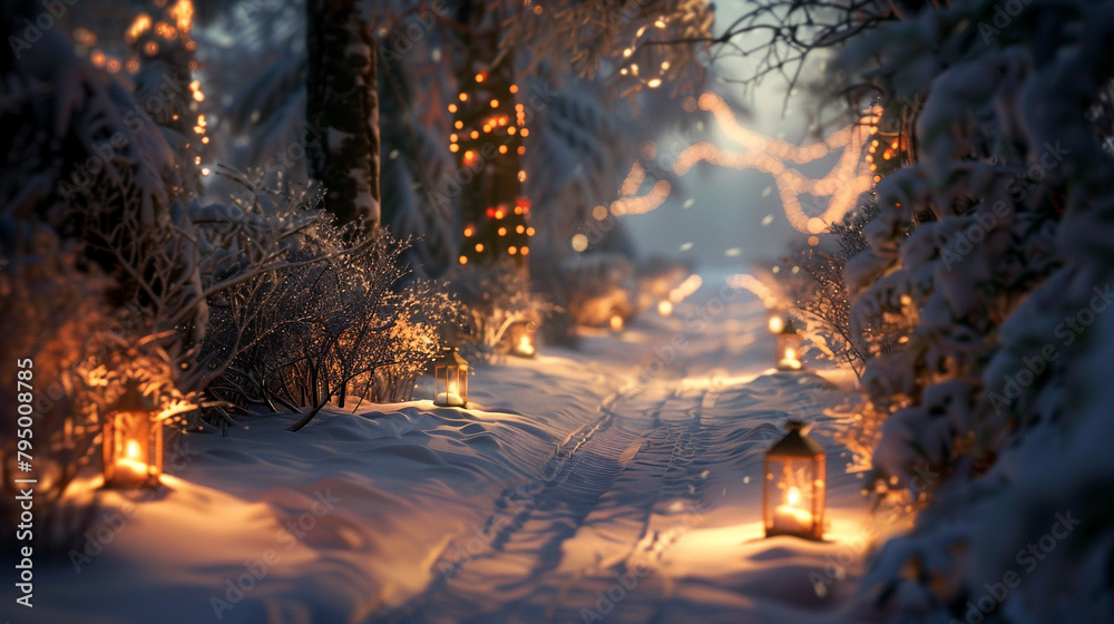 Most beautiful nature landscape, 4k wallpaper and beautiful view in ...