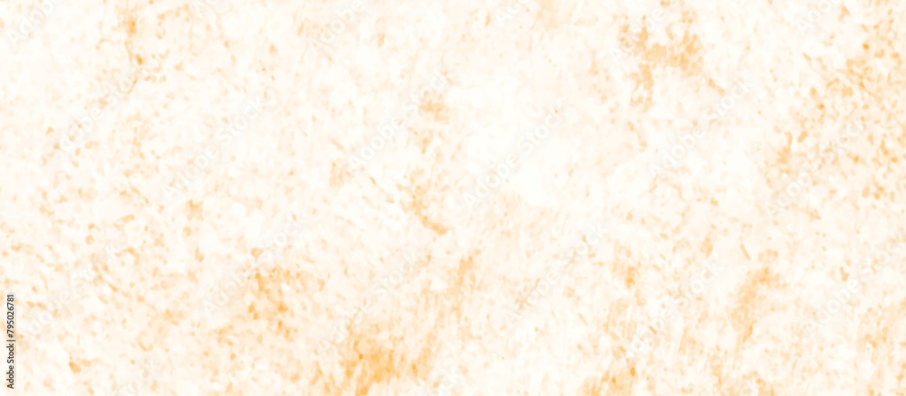 Abstract Light brown concrete texture background. light brown splash ...