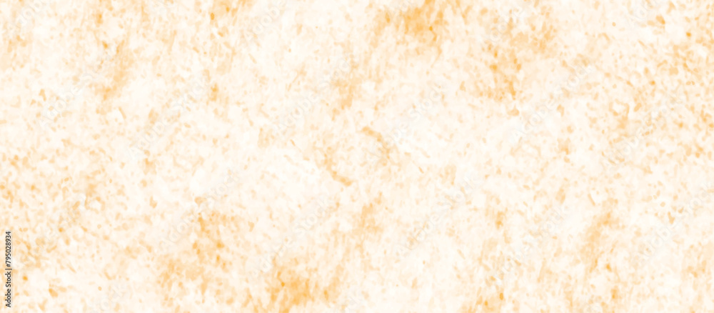 Abstract Light brown concrete texture background. light brown splash ...