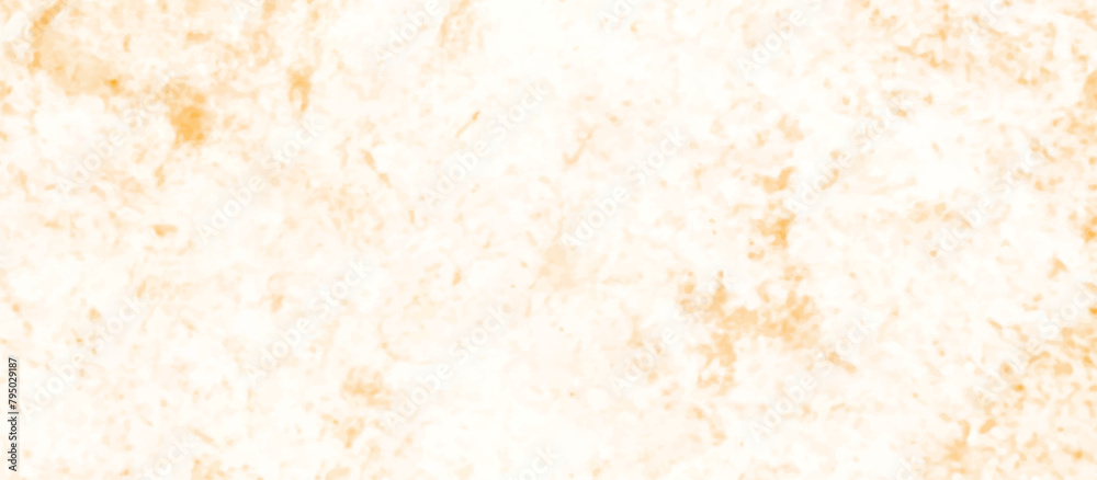 Abstract Light brown concrete texture background. light brown splash ...