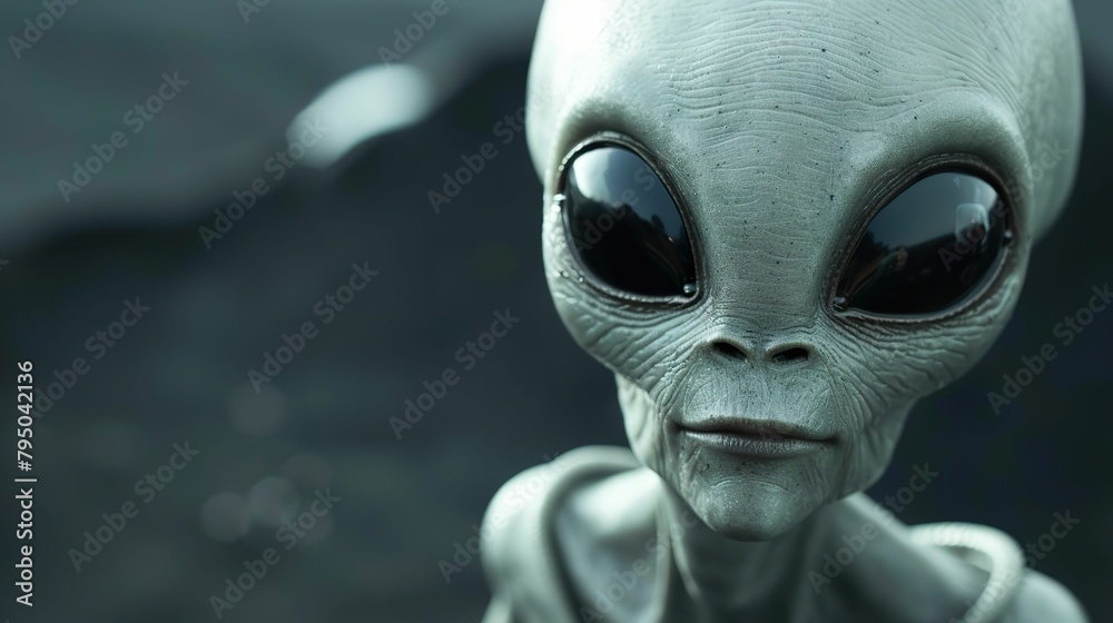 Alien, Symbols, Linguistic transformation, Uncovering the link between ...