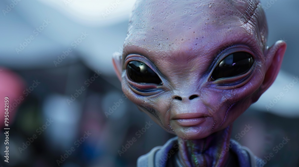 Alien, Symbols, Linguistic transformation, Uncovering the link between ...