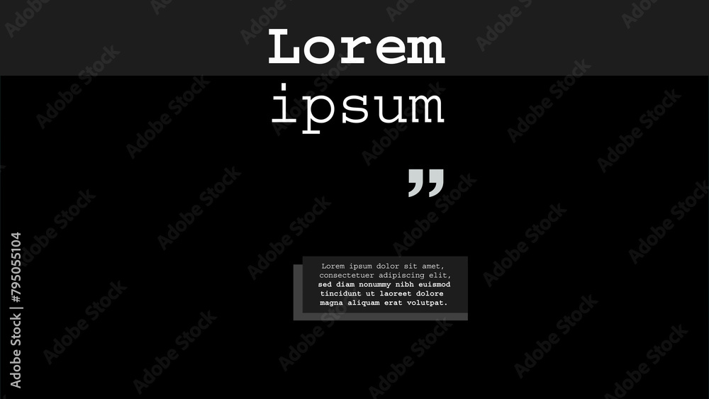 Core Animation Toolkit | 5 Different Resolutions with Control Panels ...