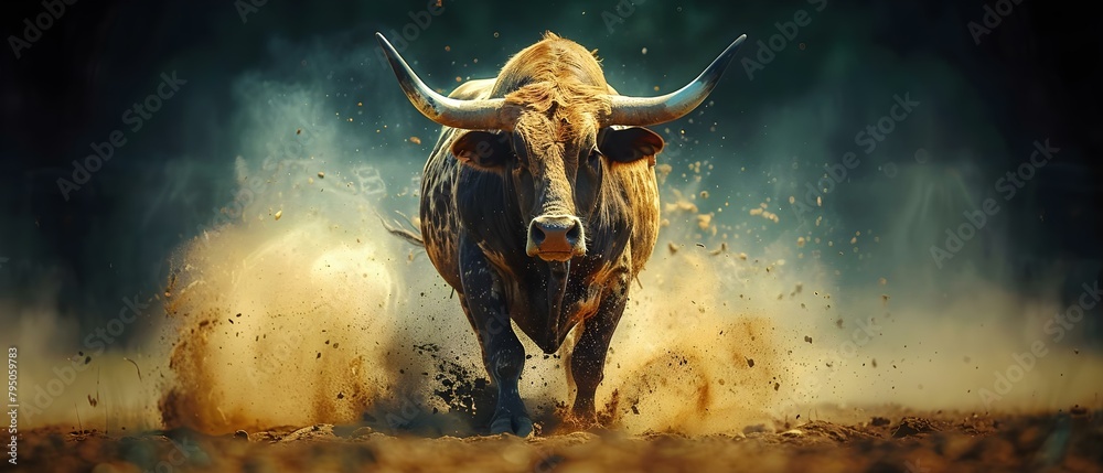 Cowboys showcase skills and bravery in rodeo events like lassoing and ...