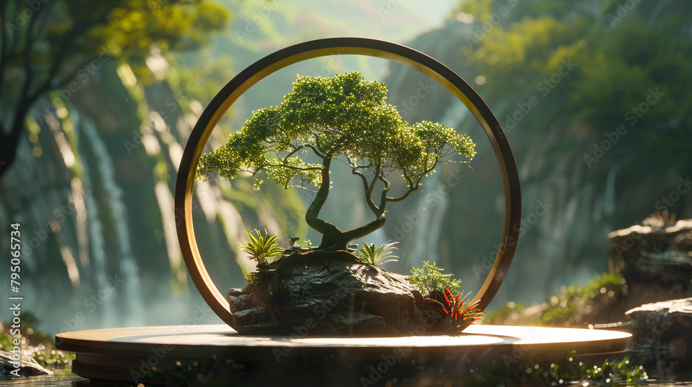 Most beautiful nature landscape, 4k wallpaper and beautiful view in ...