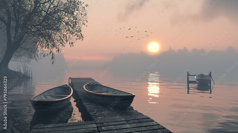 Most beautiful nature landscape, 4k wallpaper and beautiful view in ...