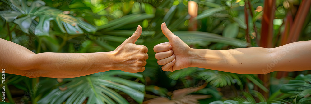 Two thumbs up thumbs up thumbs up thumbs up thumbs up thumbs up thumbs ...