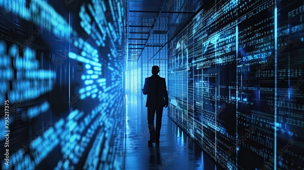 Secret meeting place for intelligence sharing. Secret meeting ...