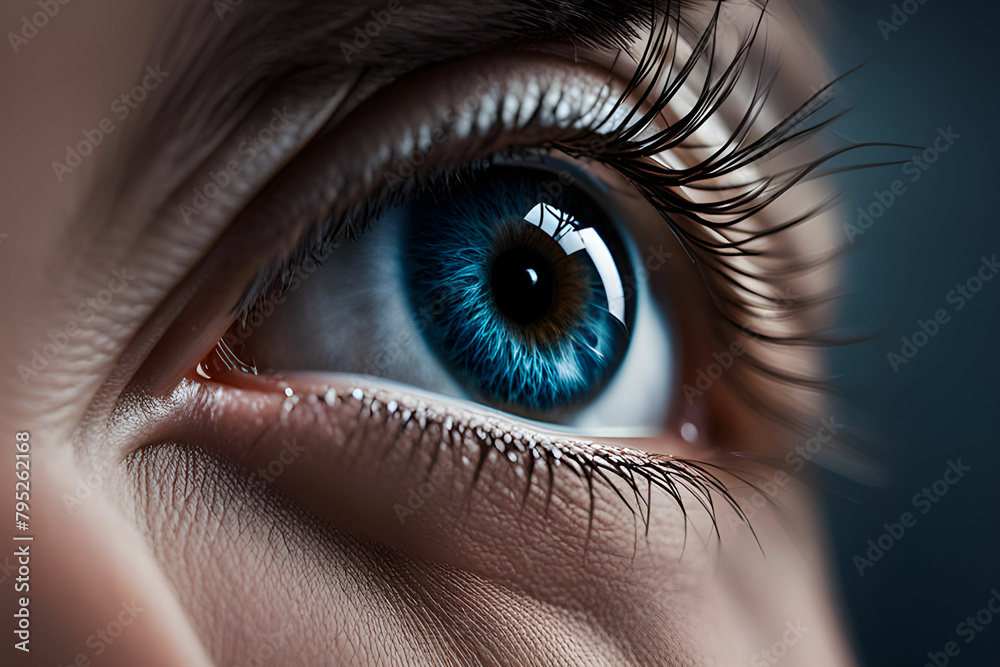 Explore the psychological toll of war on individuals and societies ...