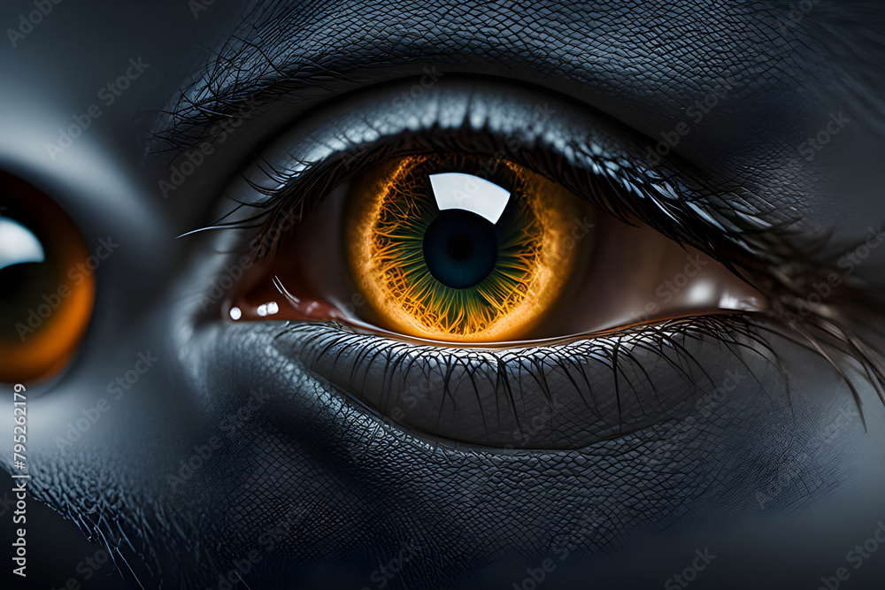 Explore the psychological toll of war on individuals and societies ...